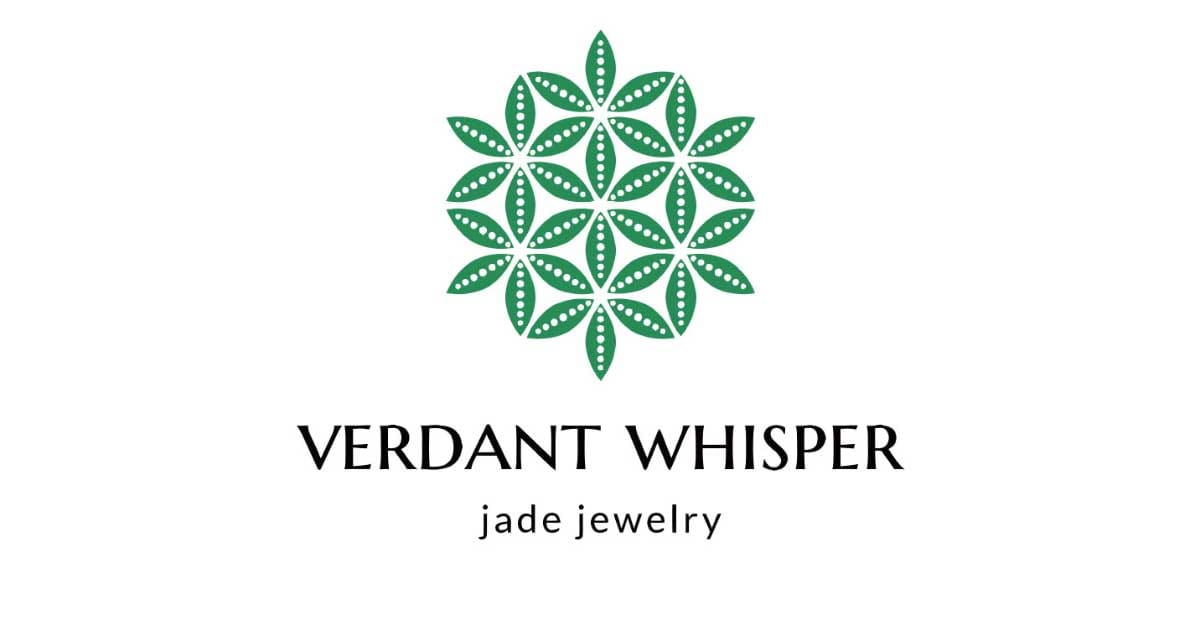 Shop - Verdant Whisper: Jade Jewelry Gallery - Verdant Whisper